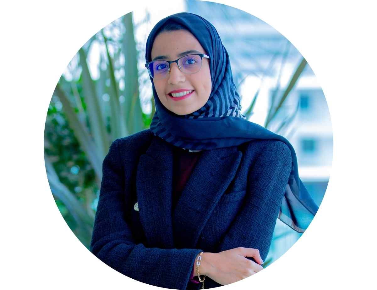 Chaire des Entreprises Familiales